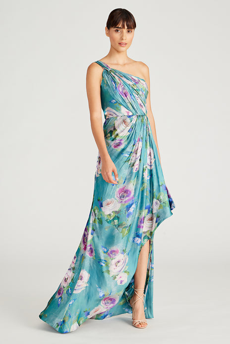 Evening Gowns – THEIA