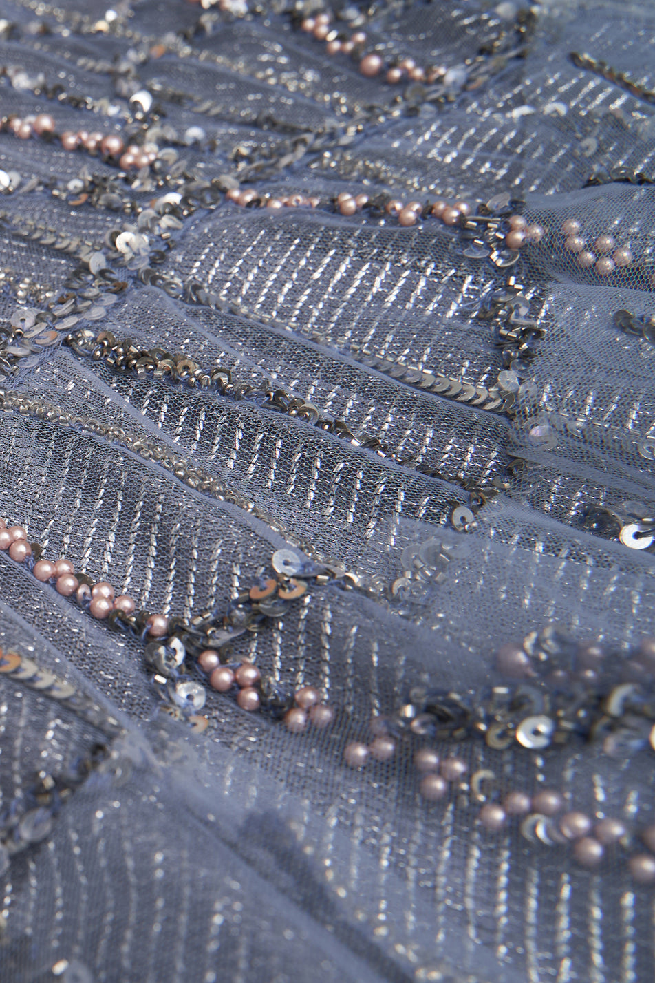 THEIA - Evening Gowns, Cocktail Dresses and Bridal