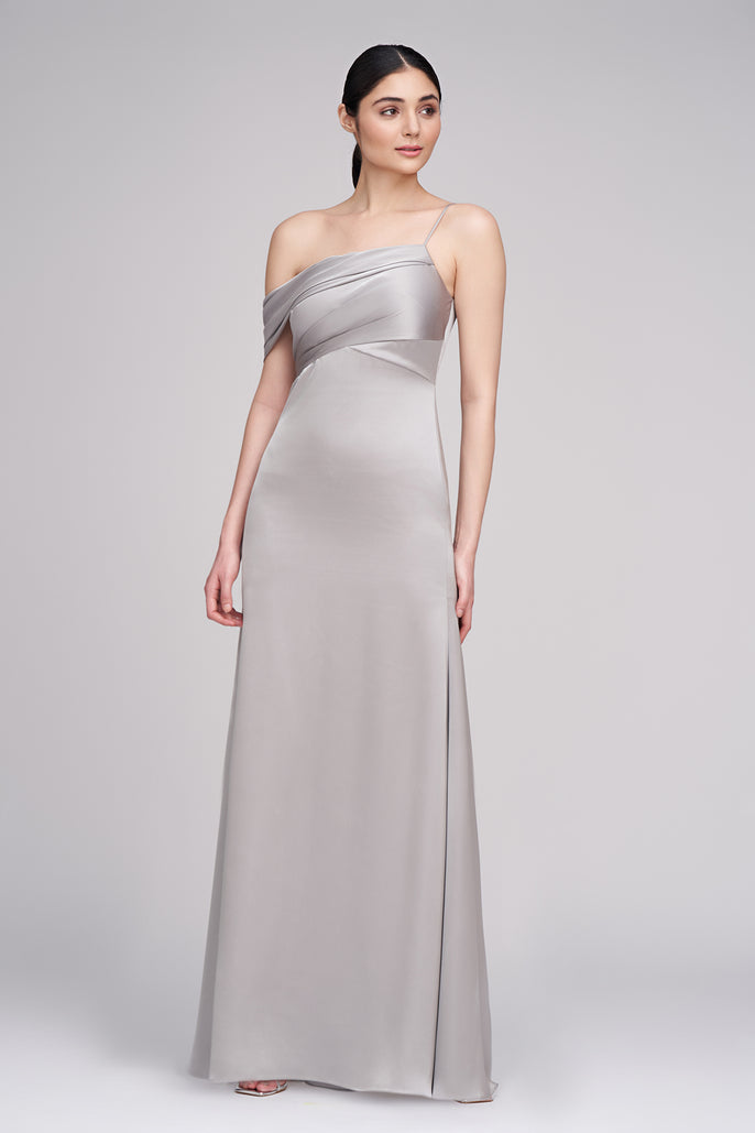 New Arrivals – THEIA