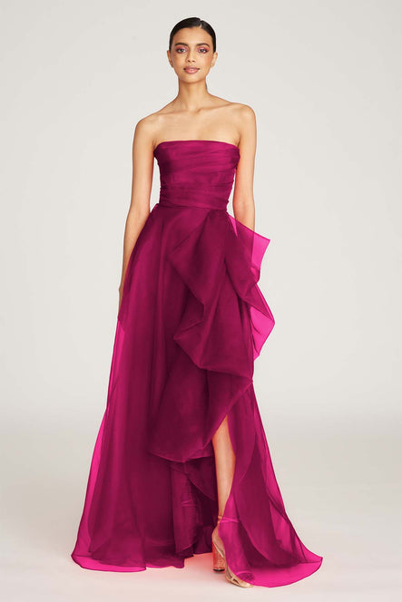 Evening Gowns – THEIA